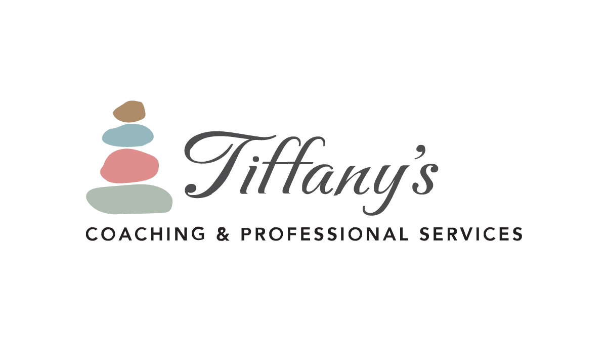 Clientele - Tiffany's Coaching & Professional Services